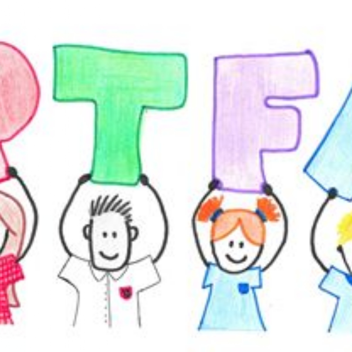 PTFA Father's Day/Someone Special Pop up Shop - Battling Brook Primary ...